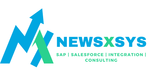 Home - NewsXsys Technologies Home - NewsXsys Technologies